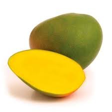 Mango Kent Ecológico de Freshvana. Del campo a tu mesa en 24h