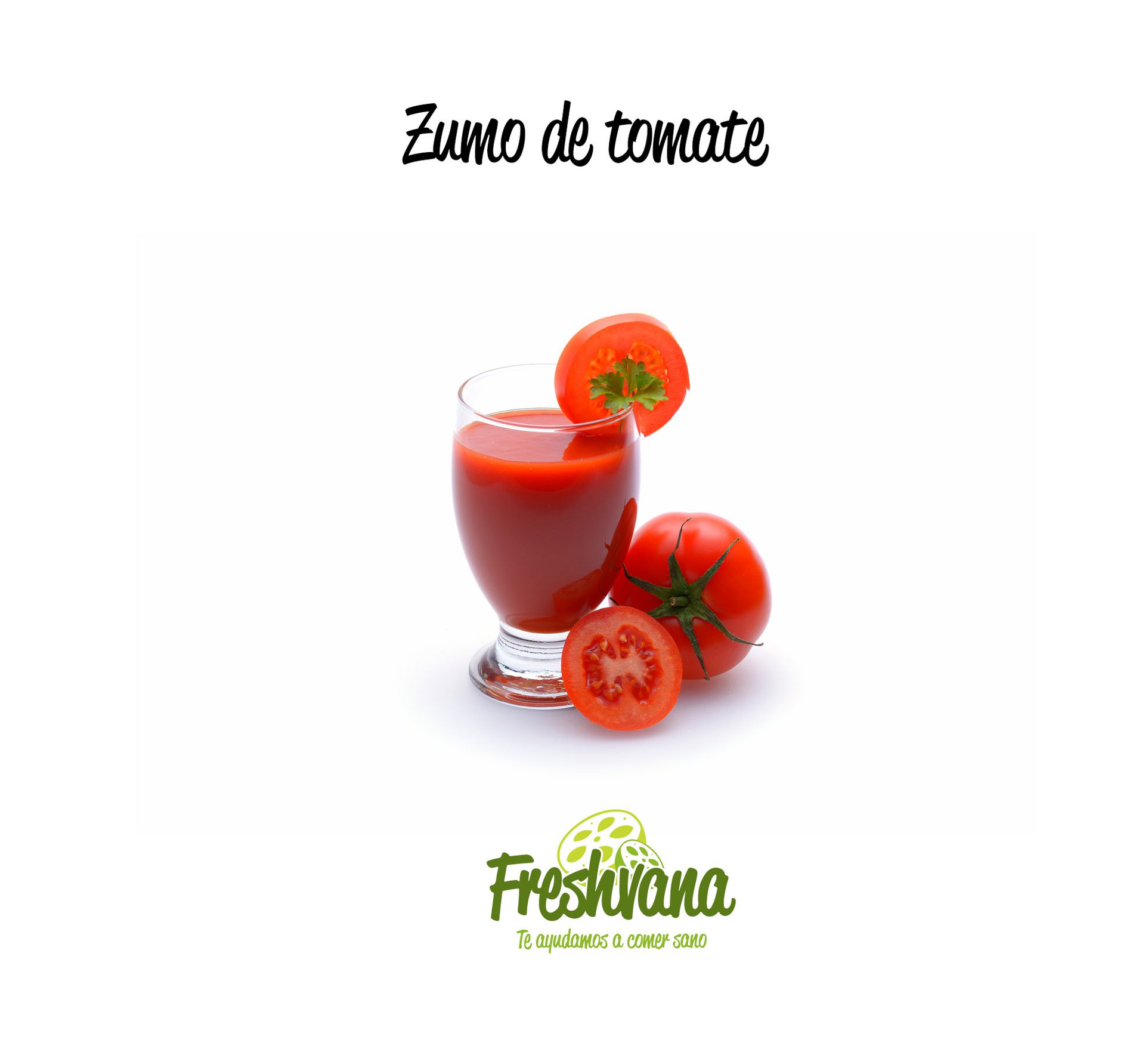 Suco De Tomate Descoberto O Suco Mais Poderoso Contra O Açúcar Alto